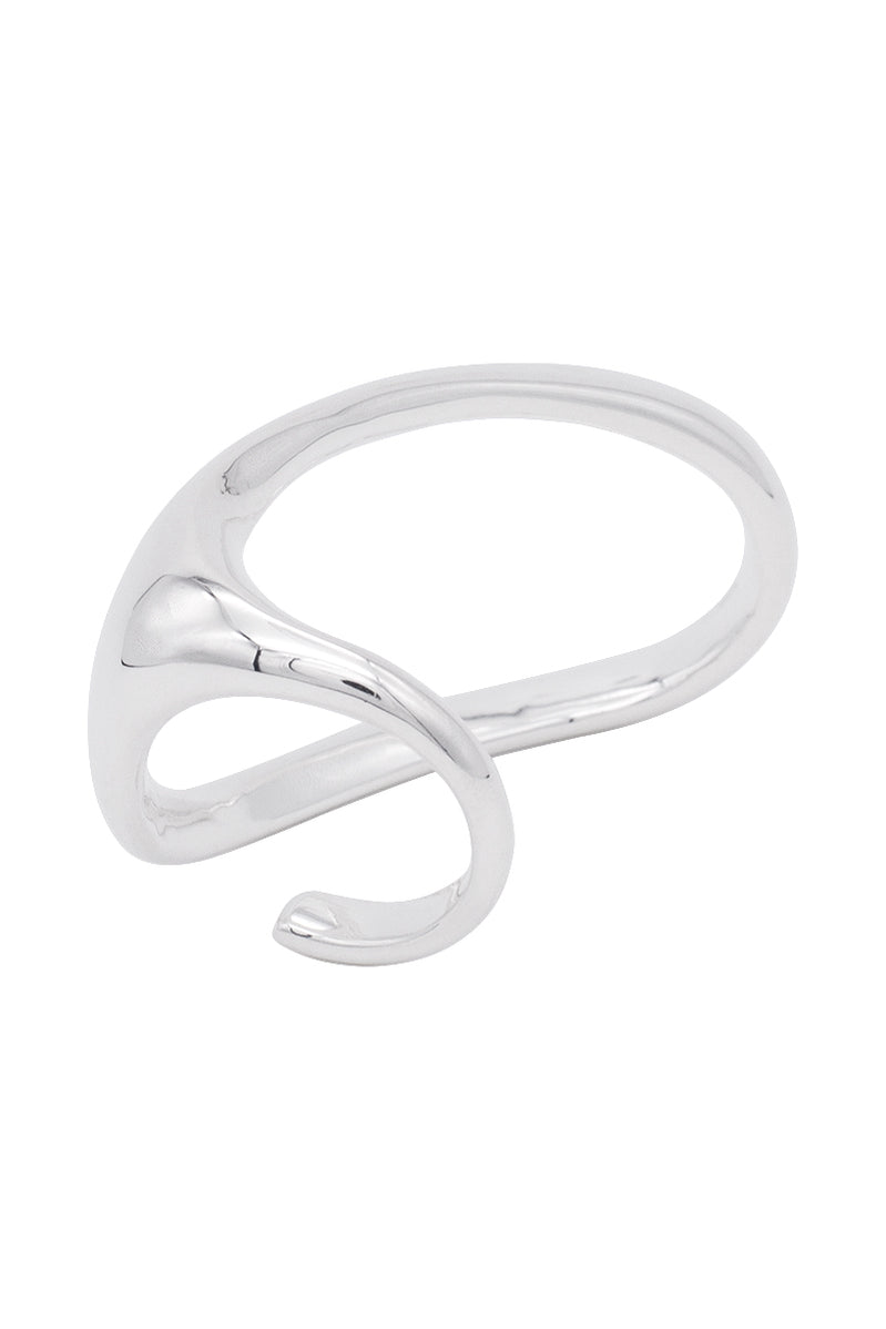 PERI RING – ANNE MANNS Jewelry